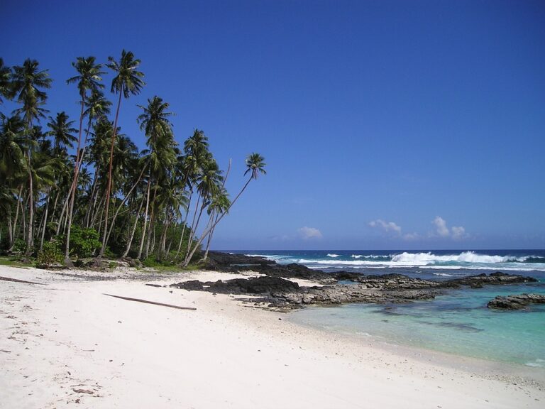 Can You Go To Midway Atoll?