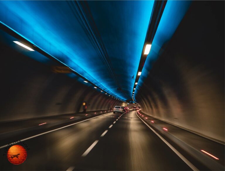 Uni Pass vs Sunpass Pro — TravelMagma