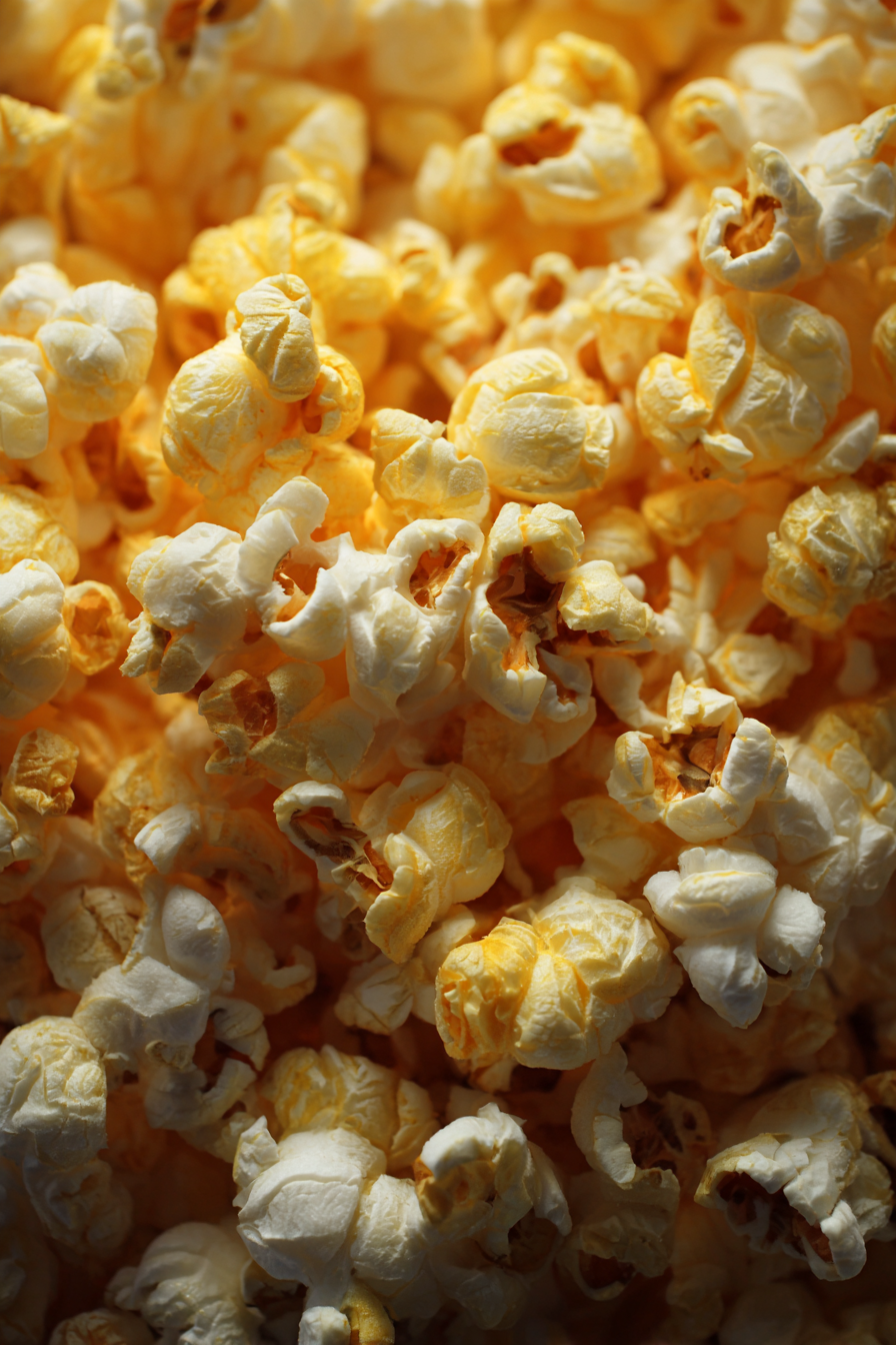 Check Out Must-Have Snacks For Car Rides