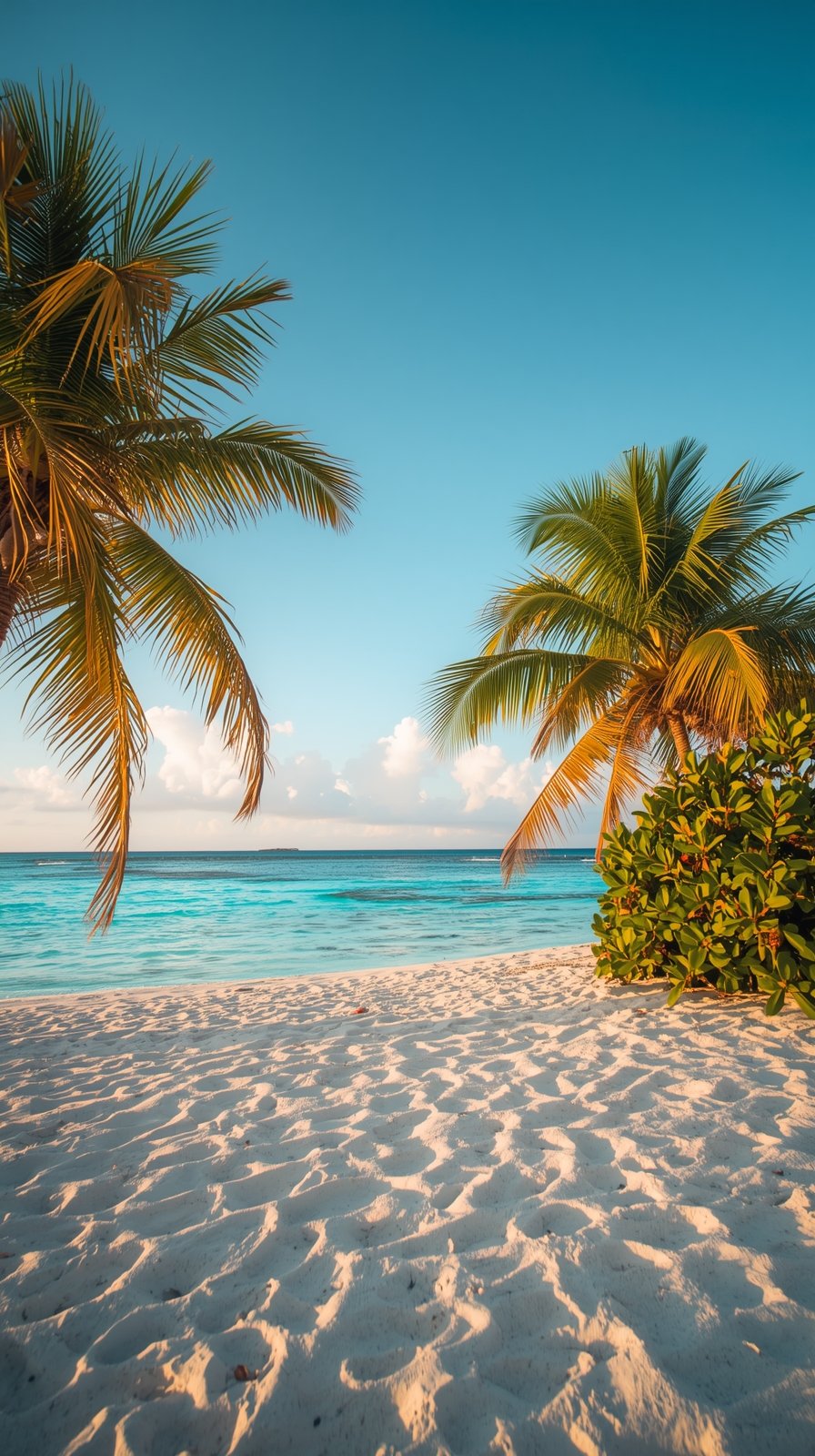 Why Turks and Caicos Became My Favorite Caribbean Escape — TravelMagma