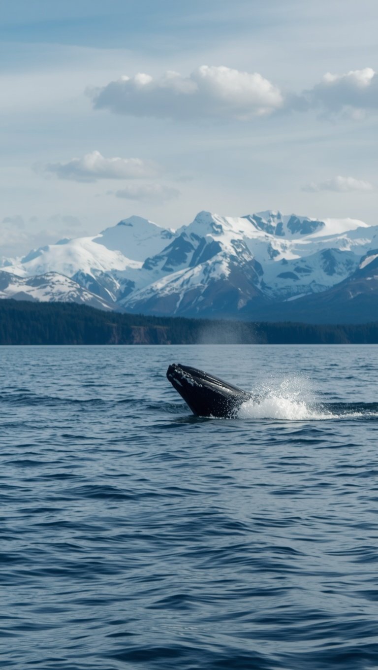 Alaska Cruise Guide: Everything to Know Before You Book (Ships, Ports ...